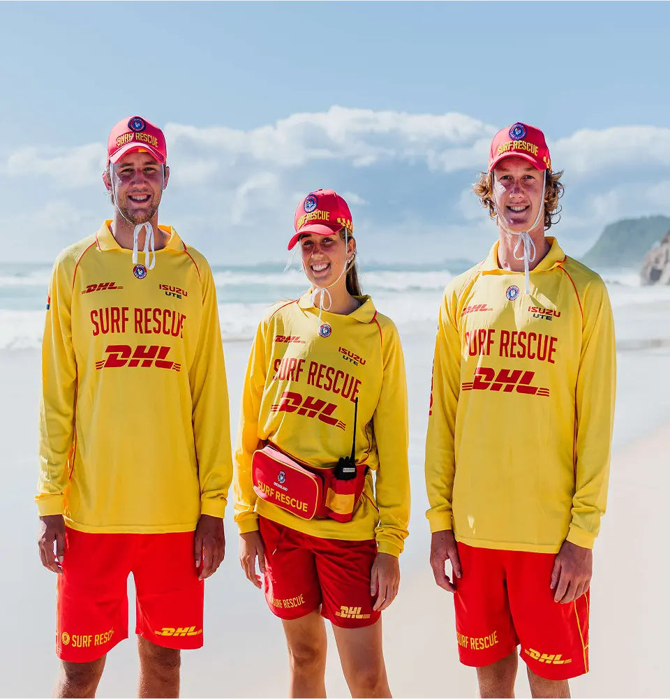 Queensland Day | Celebrate What Makes QLD Great